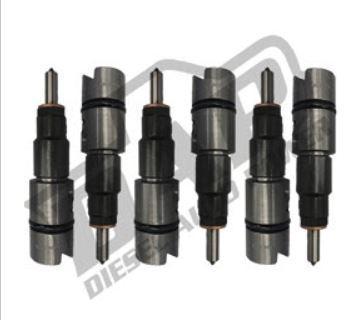 Automatic Transmission Diagnostic Chart 46re 47re 48re - Transmission ...